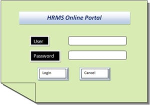 Functional Testing : Planning, Types & Examples