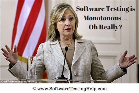 7 Types of Software Errors That Every Tester Should Know