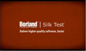 30 Best GUI Testing Tools For GUI Test Automation (2026 LIST)