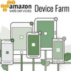 Top 15 Mobile Testing Tools in 2025