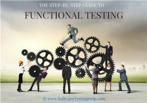 Functional Testing : Planning, Types & Examples