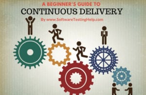 Continuous Delivery & Continuous Testing: How Does It Work?