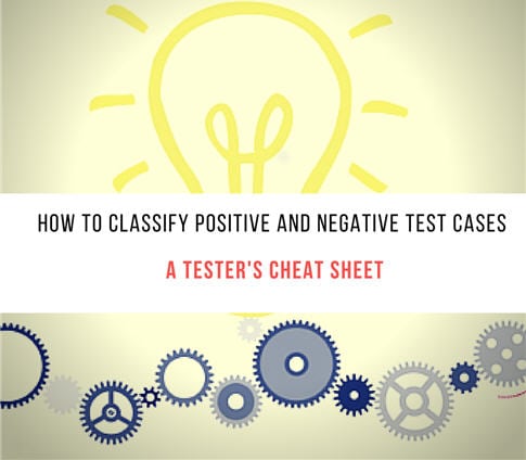 What is Test Scenario: Test Scenario Template With Examples