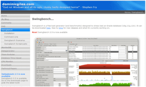 40+ Best Database Testing Tools - Popular Data Testing Solutions