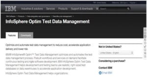 40+ Best Database Testing Tools - Popular Data Testing Solutions