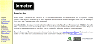 40+ Best Database Testing Tools - Popular Data Testing Solutions