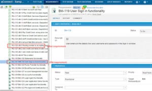 How to Integrate JIRA with qTest: A Step by Step Guide