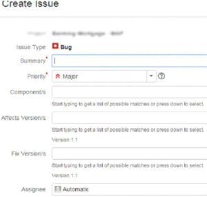 How to Integrate JIRA with qTest: A Step by Step Guide