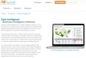 The 25 Top Business Intelligence Tools (Best BI Tools in 2025)