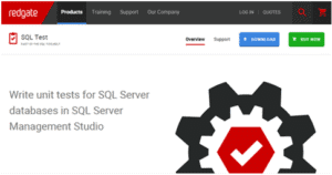 40+ Best Database Testing Tools - Popular Data Testing Solutions