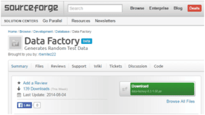 40+ Best Database Testing Tools - Popular Data Testing Solutions
