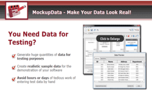 40+ Best Database Testing Tools - Popular Data Testing Solutions