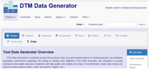 40+ Best Database Testing Tools - Popular Data Testing Solutions