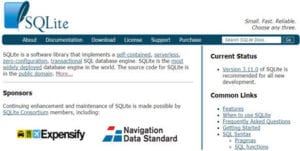 40+ Best Database Testing Tools - Popular Data Testing Solutions