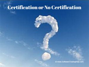 CSQA Certification Guide - Part 1