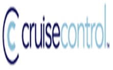 The 15 Best Continuous Integration Tools in 2025 (Compared)