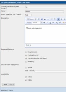 7 Types of Software Errors or Bugs