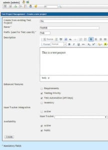 7 Types of Software Errors or Bugs