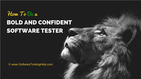 7 Types of Software Errors That Every Tester Should Know