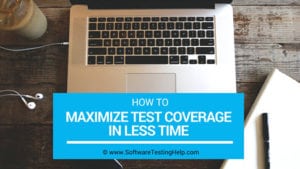 What is Test Coverage in Software Testing? How to Improve It