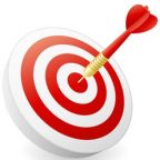 What is Test Coverage in Software Testing? How to Improve It