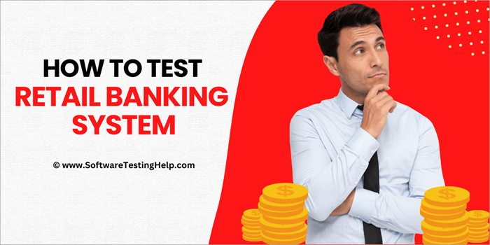 How to Write Test Cases for ATM Machine (Sample Scenarios)