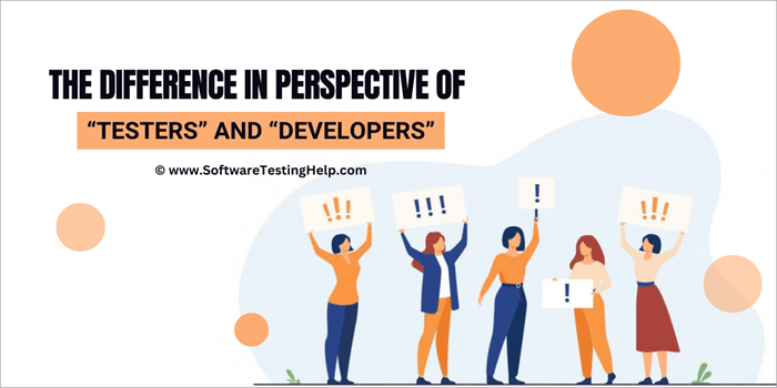 12+ BEST Free 2D And 3D Animation Software (2025 Comparison)