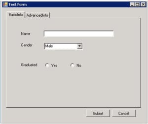 PowerShell UIAutomation Tutorial: UI Automation of Desktop Apps
