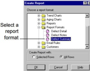 IBM Rational ClearQuest Tool Tutorial