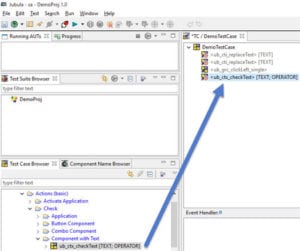 A Step by Step Guide to Jubula - The Open Source Automated Functional ...
