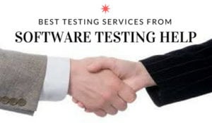 What is Exploratory Testing in Software Testing (A Complete Guide)