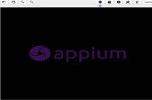 Appium Tutorial for Testing Android and iOS Mobile Apps