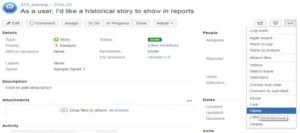 Top 20 JIRA Interview Questions and Answers