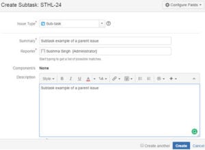 Top 20 JIRA Interview Questions and Answers