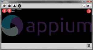 Appium Tutorial for Testing Android and iOS Mobile Apps