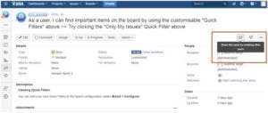 Top 20 JIRA Interview Questions and Answers