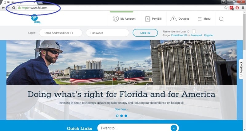 Responsive Testing: How to Test, Tools and Example