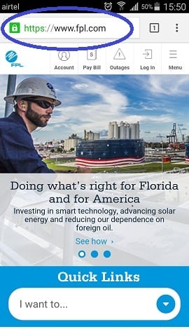 Responsive Testing: How to Test, Tools and Example