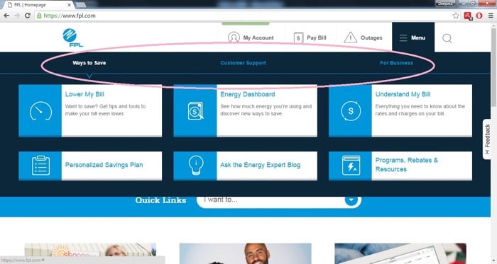 Responsive Web Design Testing A Beginners Guide