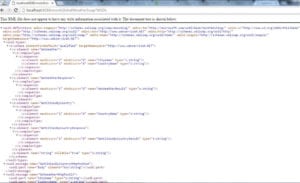 How to Create Mock Service and Dynamic Response in SoapUI