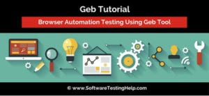 TestComplete Tutorial: A Comprehensive GUI Testing Tool's Guide For ...