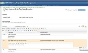IBM Rational Quality Manager (RQM): Complete Hands-On Guide