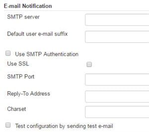 How to Integrate Jenkins with Selenium Step-By-Step