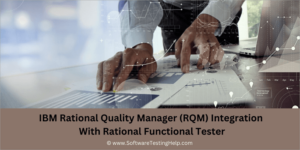 Introduction to IBM Rational DOORS Next Generation Requirements ...