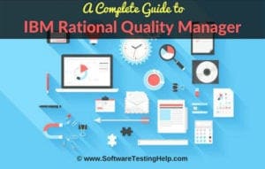 IBM Rational Team Concert Defect Management Tool Tutorial