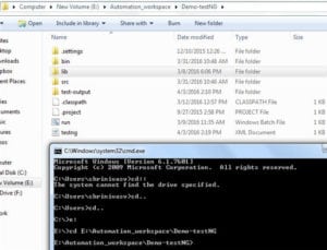 Integration of Jenkins with Selenium WebDriver: Step-by-Step Tutorial