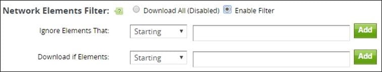 LoadView Load Testing Tool Tutorial