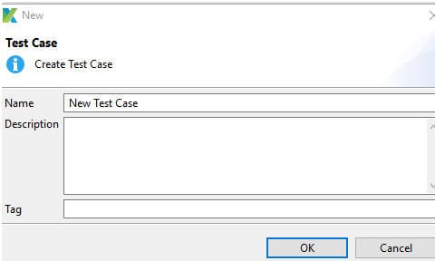 Katalon Studio Automation Testing Tool Tutorial