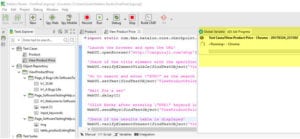 Katalon Studio Automation Testing Tool Tutorial