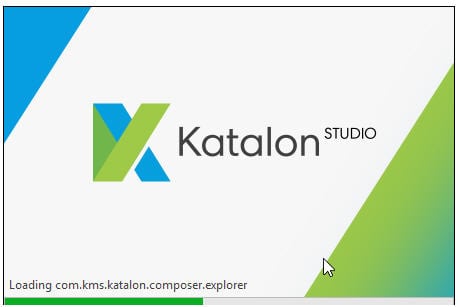 Katalon Studio Automation Testing Tool Tutorial